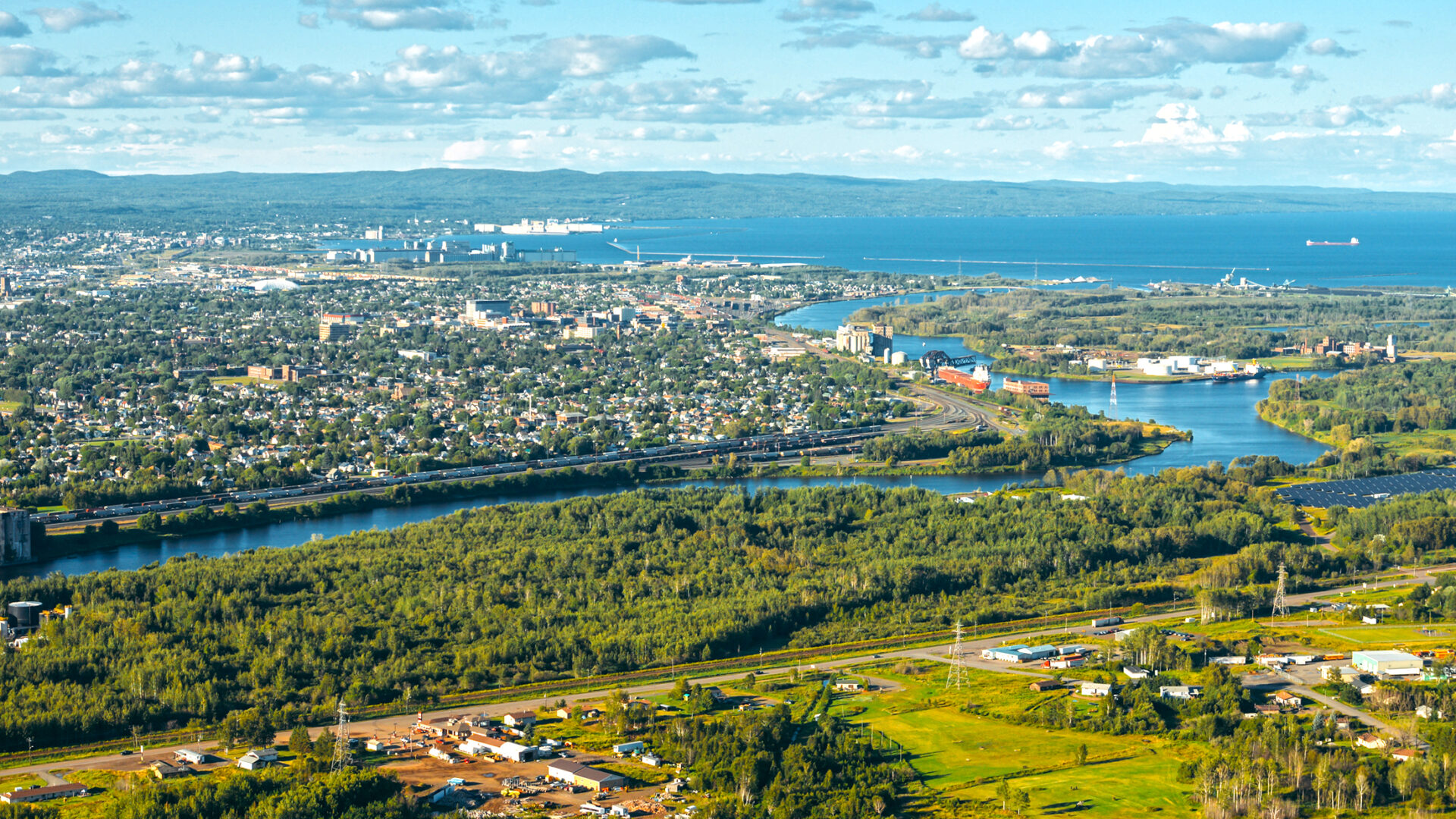 An Indigenous-led response to the crisis of Indigenous homelessness in ...