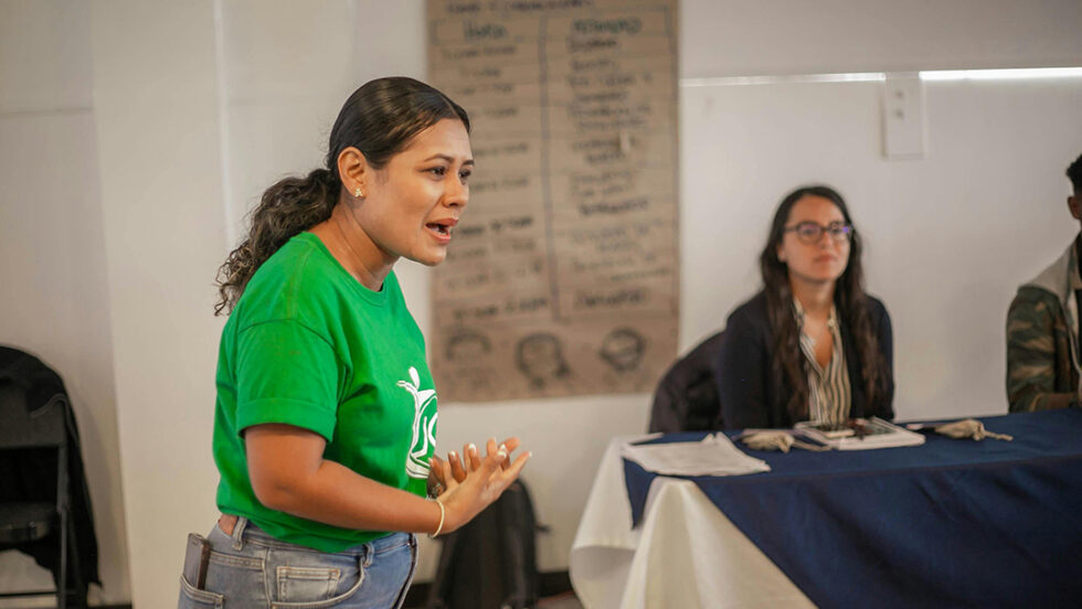 A ready-to-use tool to support tenants – Community Housing ...
